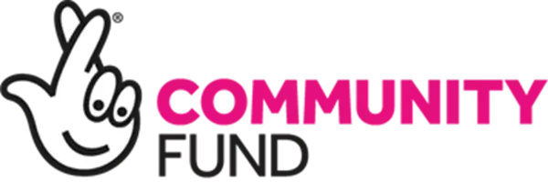 Youngminds - fighting for young people's mental health